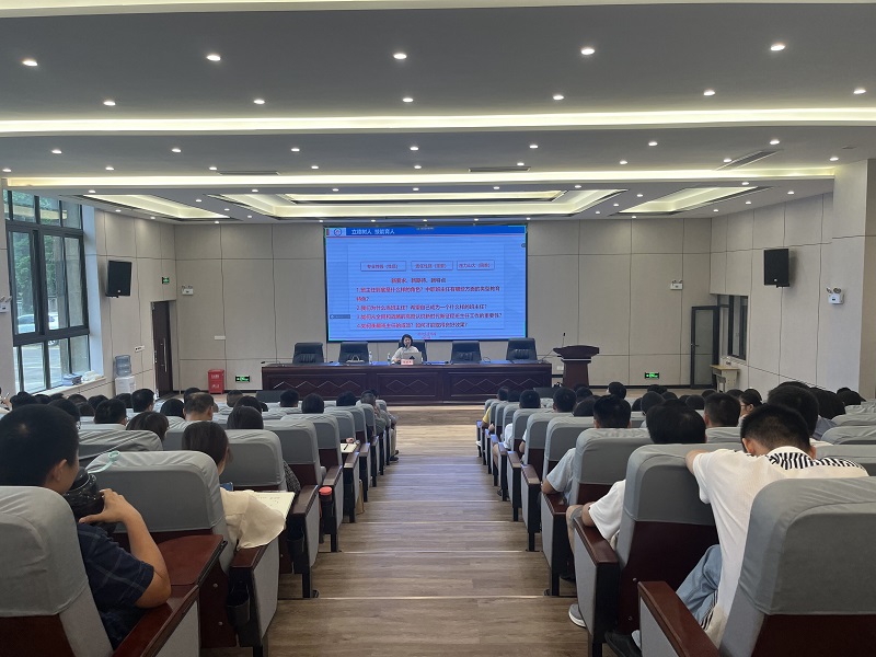 理实结合夯基石，齐心协力育英才-建设动态-三名工程